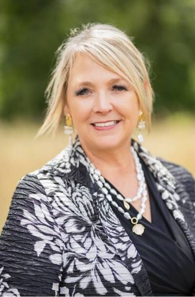 Lisa Trummer - Alliance - Tanner Real Estate